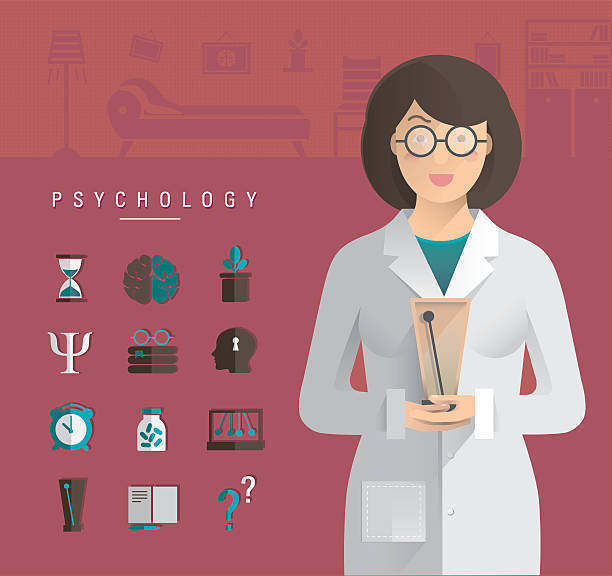 TAREA BLOG: Perfil profesional del Psicólogo Clínico TAREA BLOG: Perfil profesional del Psicólogo Clínico